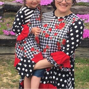 Other | Meet Your Posher | Poshmark